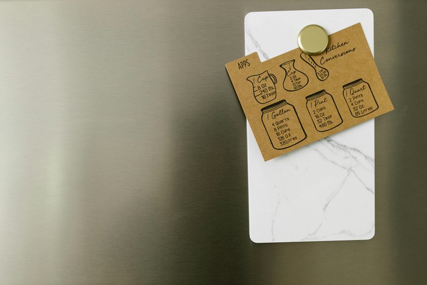 How to Get Cbd Card - stay high cbd